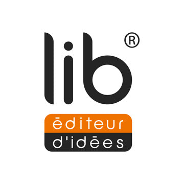 Brand Node, Inc. Your Brand Connected to The Perfect Gift – Brandnode.com