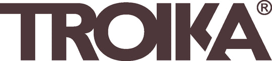 Brand Node, Inc. Your Brand Connected to The Perfect Gift – Brandnode.com